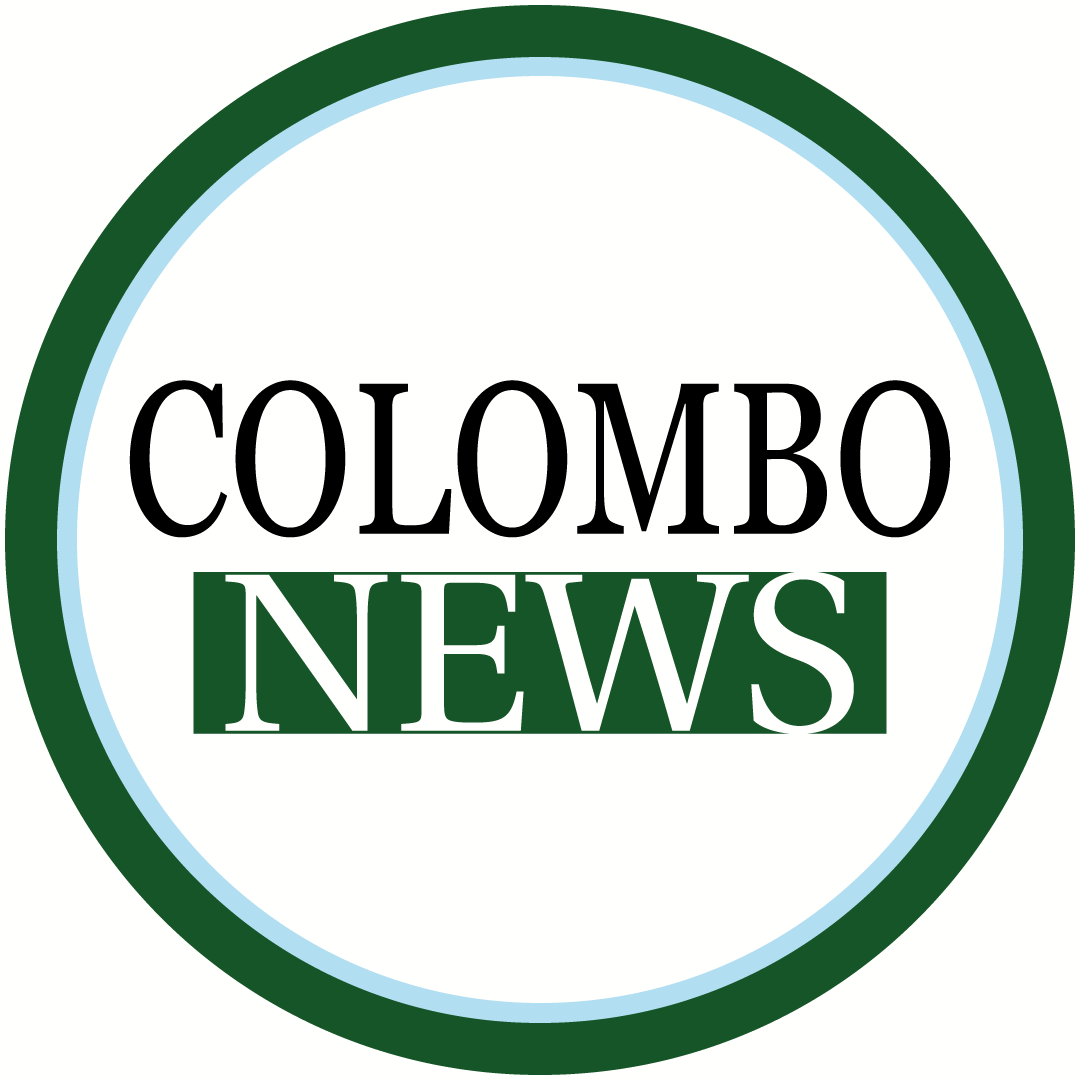 Colegio Colombo Inglés – Love, Science and Virtue