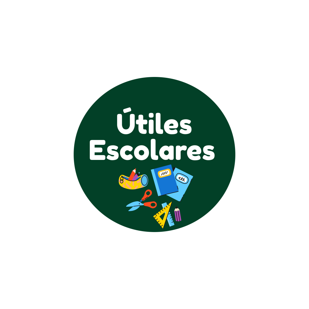 Colegio Colombo Inglés – Love, Science and Virtue